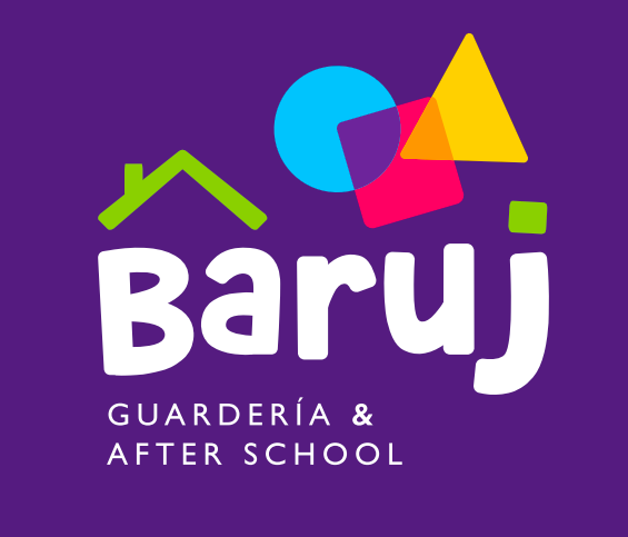 CONTACTO :: baruj